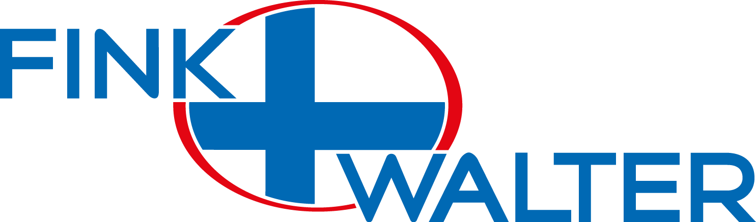 Produkte – Fink u. Walter GmbH